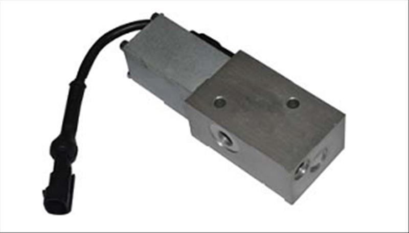 504203275 VALVOLA TURBINA VGT IVECO STRALIS TRAKKER CURSOR EUROTECH EU ...