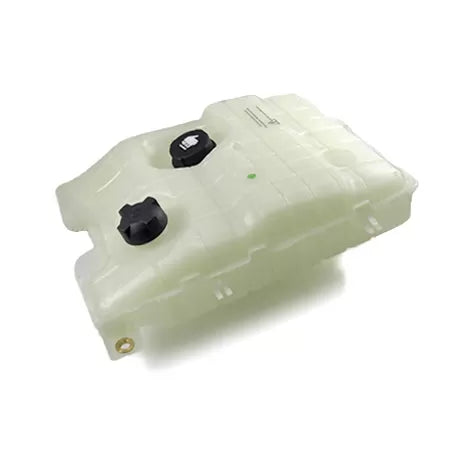 SERBATOIO ACQUA ESPANSIONE RADIATORE MOTORE RENAULT PREMIUM MIDLUM KER ...