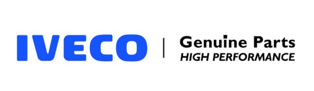 500392986 SCATOLA FILTRO ARIA COMPLETA IVECO EUROCARGO TECTOR – Ricambi ...