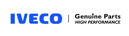 504096596 INTERRUTTORE CRUSCOTTO FANALI ROTANTI IVECO STRALIS TRAKKER ...