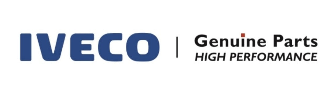 5802006484 TERMOSTATO 84° IVECO STRALIS TRAKKER EURO 6 ASTRA HD9 ...