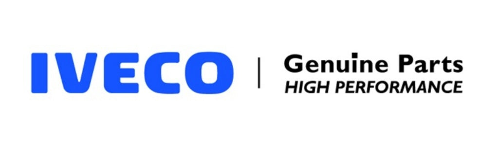 42085270 STAFFA SOSTEGNO GRIGLIA FANALI ANTERIORI IVECO TRAKKER EUROTR ...