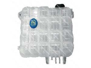 21883433 OE SERBATOIO ACQUA REFRIGERANTE VOLVO FH FM RENAULT SERIE C K ...