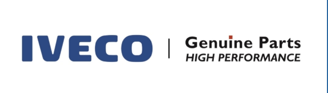 5801699334 SUPPORTO PRE FILTRO GASOLIO IVECO STRALIS TRAKKER EURO 6 XP ...