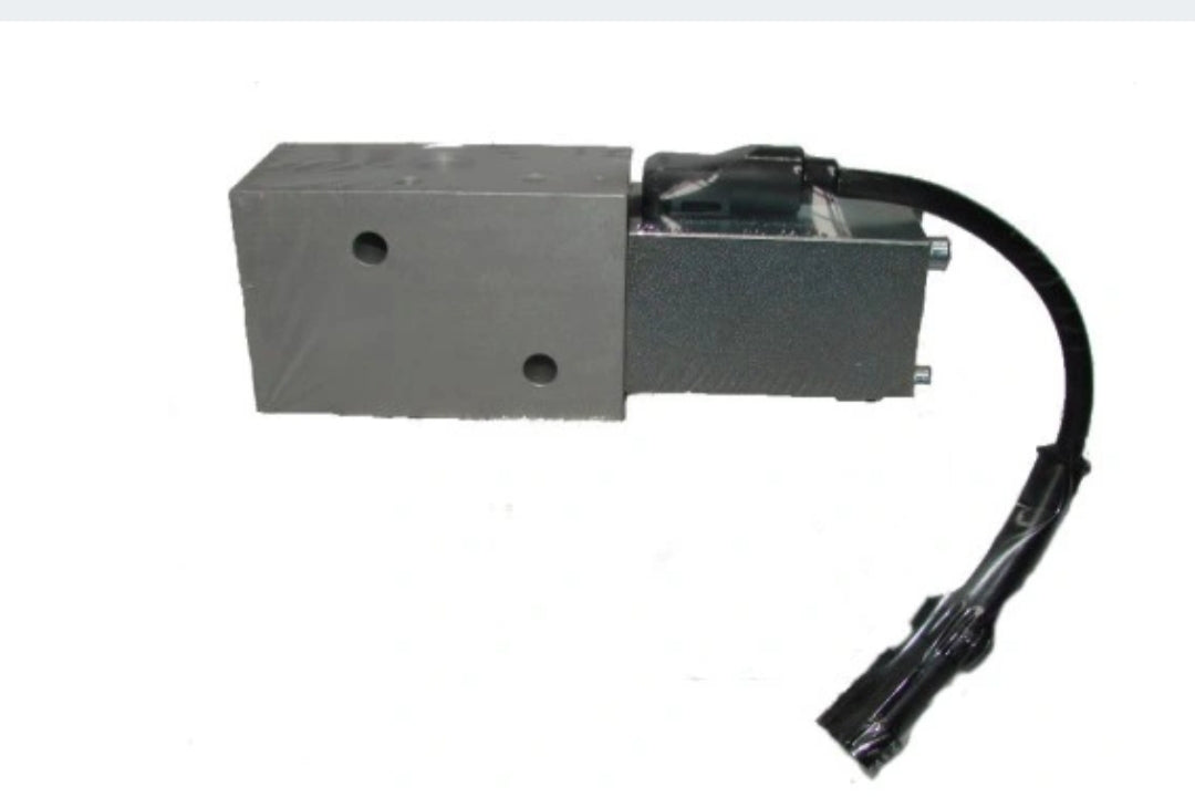 504203276 VALVOLA TURBINA VGT IVECO STRALIS TRAKKER CURSOR 8 10 13 EUR ...
