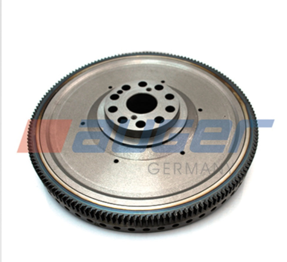 1776466 VOLANO MOTORE SCANIA SERIE P G R T – Ricambi Camion Online