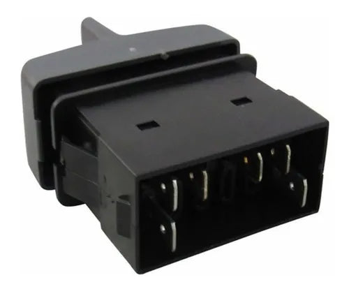 504096627 INTERRUTTORE FRENO MOTORE IVECO EUROTECH EUROCARGO EUROTRAKK ...