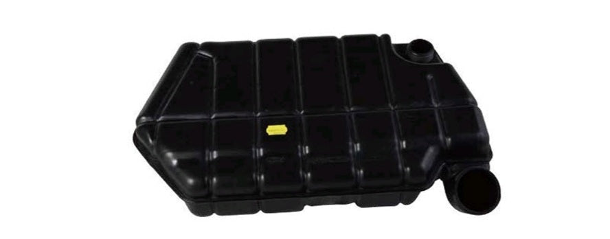 1684655 OEM SERBATOIO ACQUA RADIATORE DAF 85 CF 95 XF – Ricambi Camion ...