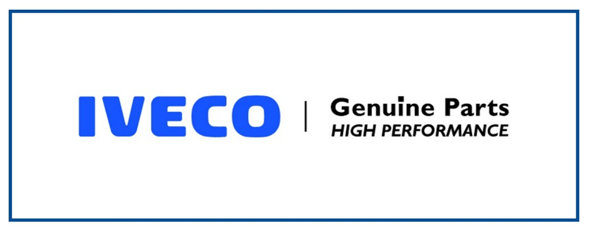 5801564346 CUSCINETTO MOZZO RUOTA ANTERIORE IVECO DAILY DA 2014 ...