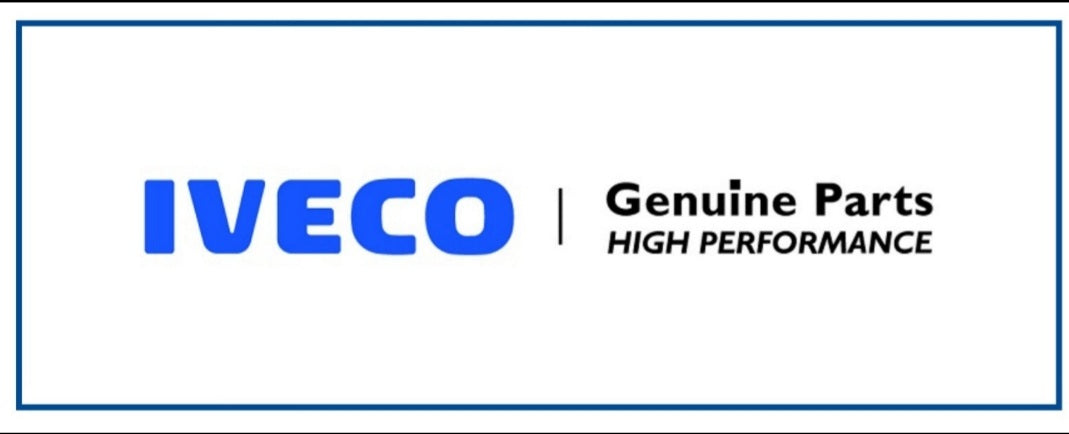 42107261 SERBATOIO ACQUA RAFFREDDAMENTO MOTORE IVECO TURBOSTAR 190.42 ...